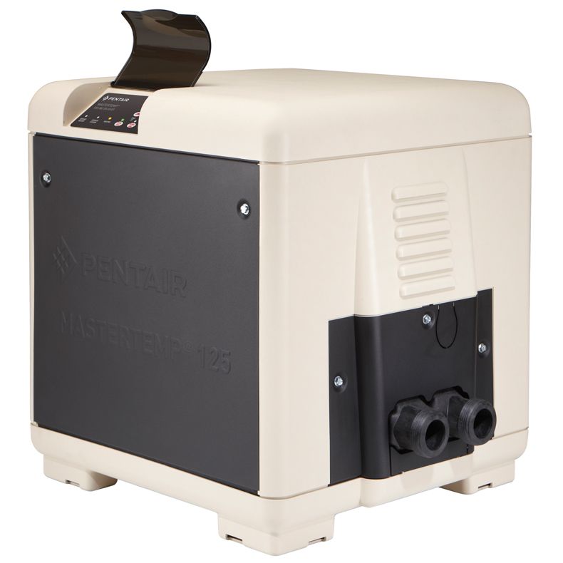 Heaters – Holly Hill Pool & Patio